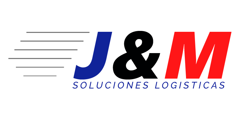 J&M SOLUCIONES LOGÍSTICAS S.A.S